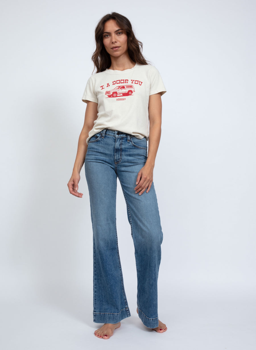 NEW ARRIVALS | ASKK NY