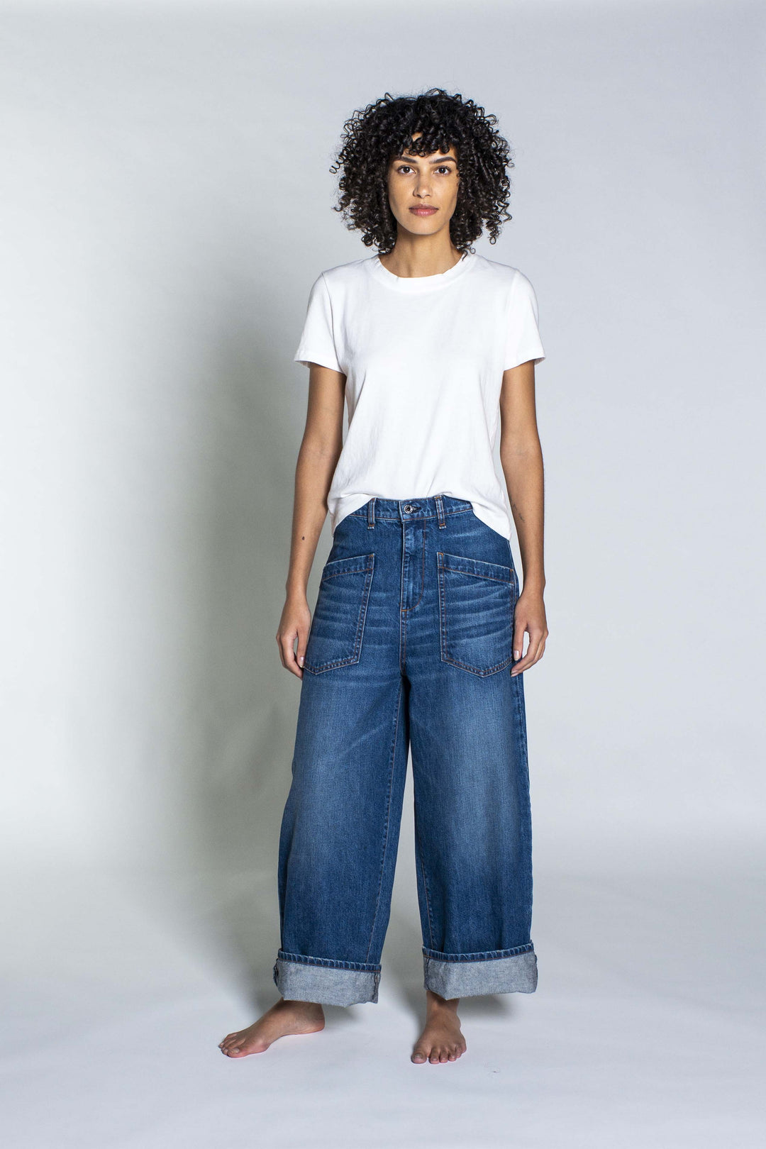 jeans | ASKK NY