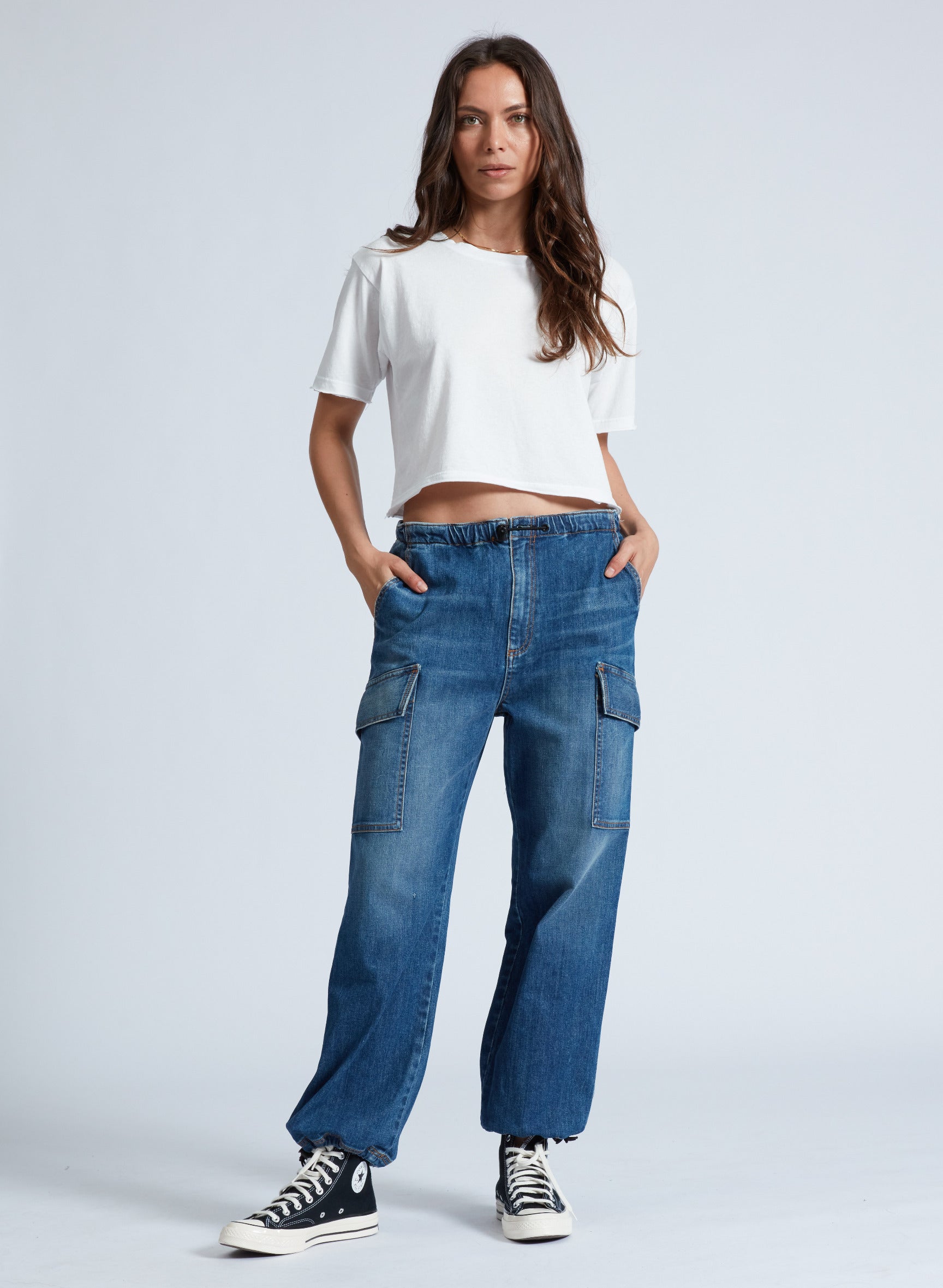 jeans | ASKK NY