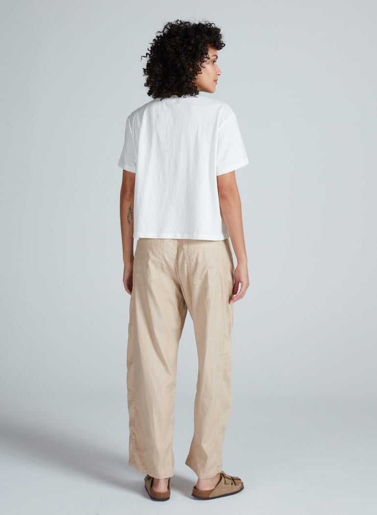 Pants – ASKK NY