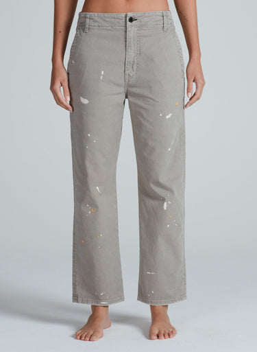 Pants – ASKK NY