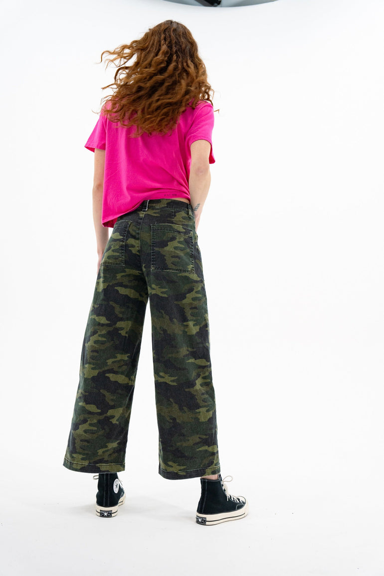 Pants – ASKK NY